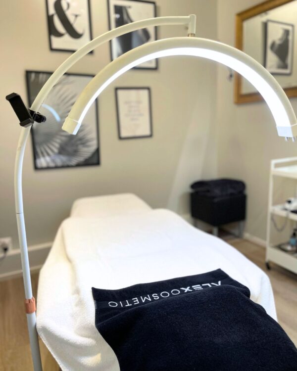 Crystal Nails | Sivu 2 2:stä | Consult Lady